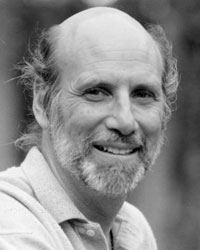 La antigua Biblos: La casa de Dios - Samuel Shem