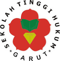 SEKOLAH TINGGI HUKUM (STH) GARUT