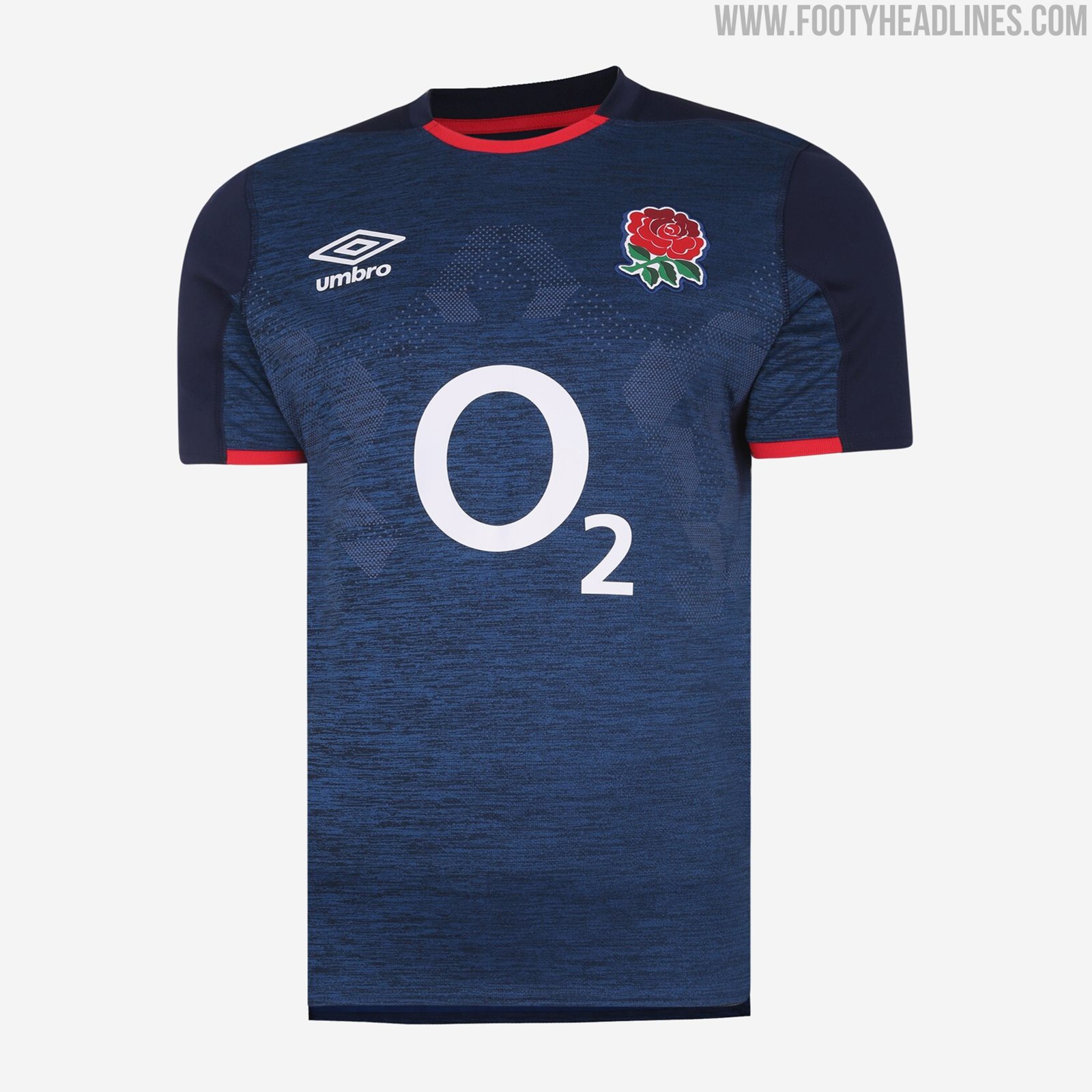 Umbro vs Nike - Nike England Football vs Umbro England Rugby 2020-21 ...