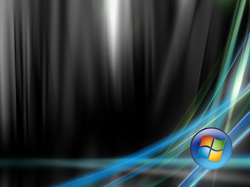 Windows Vista Wallpapers Pack 3 | Wallpapers Pictures Lovers