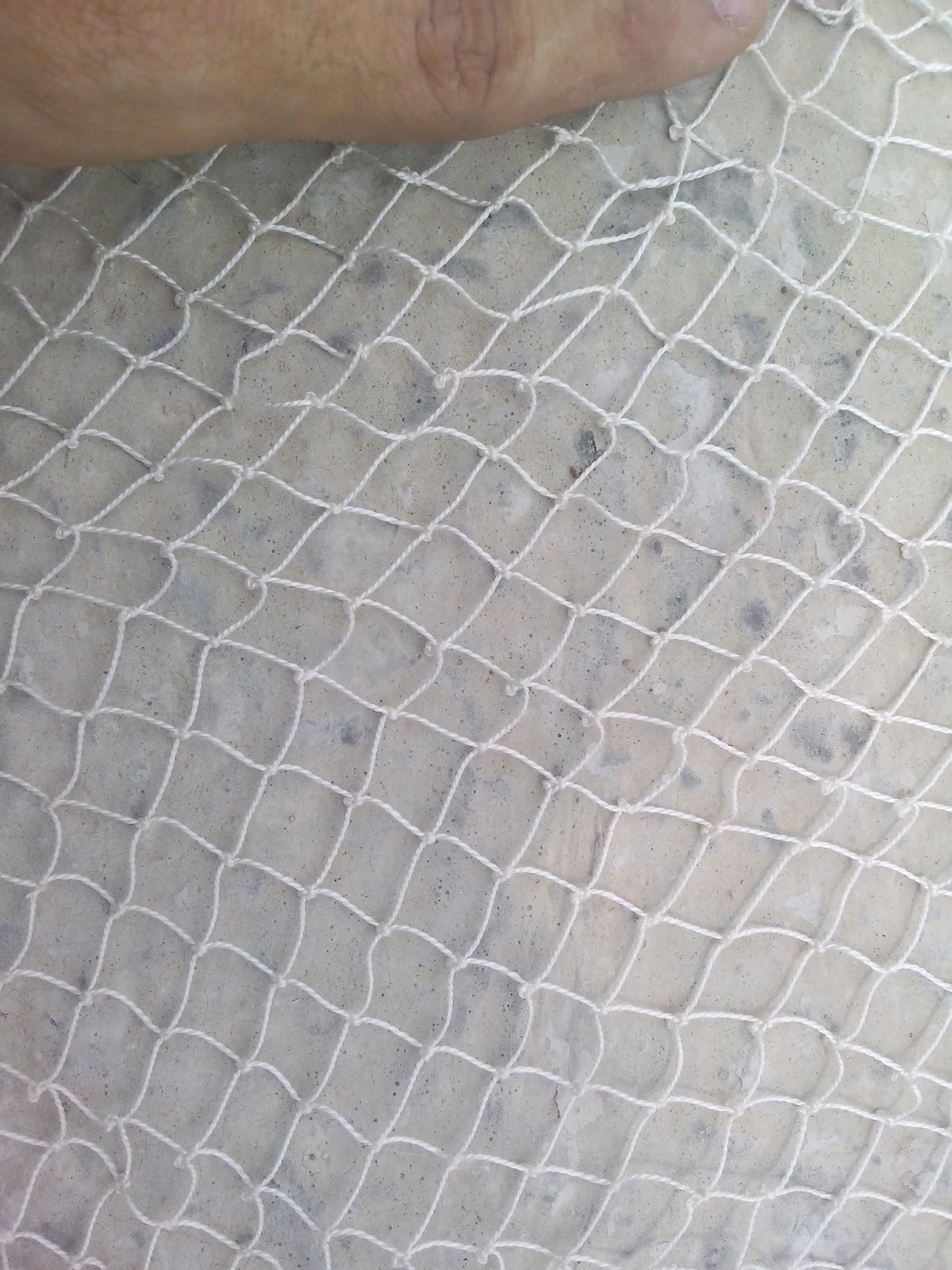 atarraya para la pesca: VENDEMOS ATARRAYAS PARA LA PESCA