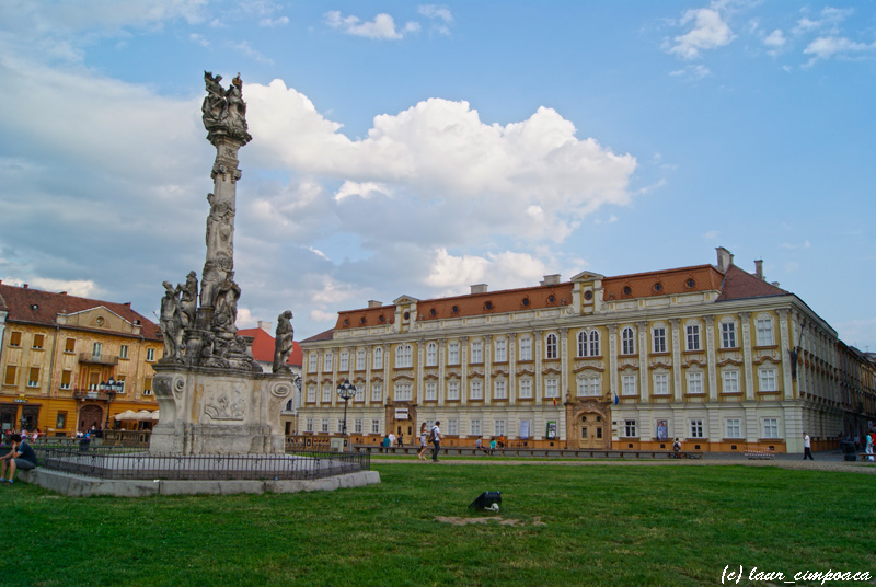 (c)Photography beyond words,poze,fotografii,photo from Romania ...