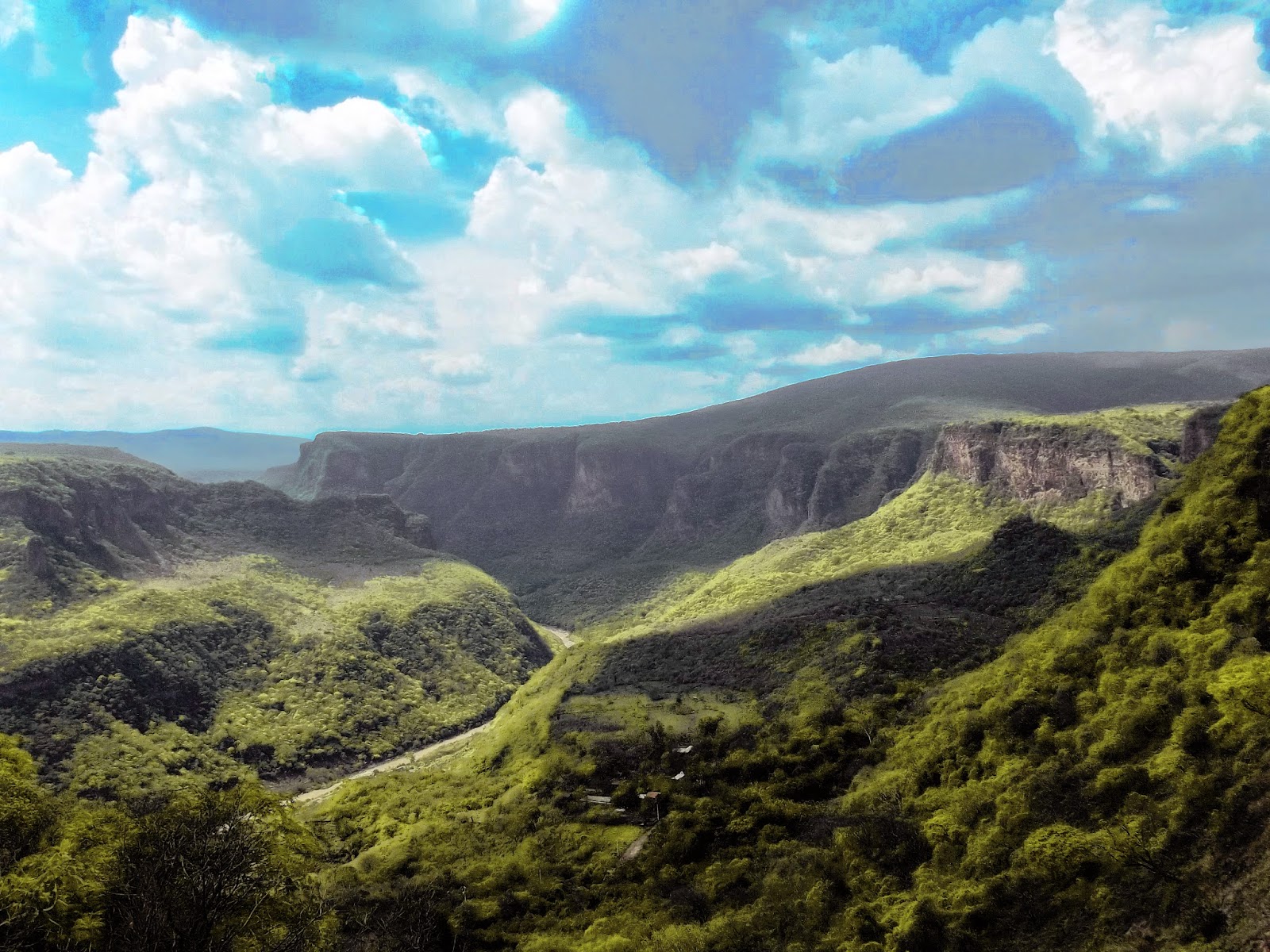 Baúl Acatiquense: Fotos de Acatic