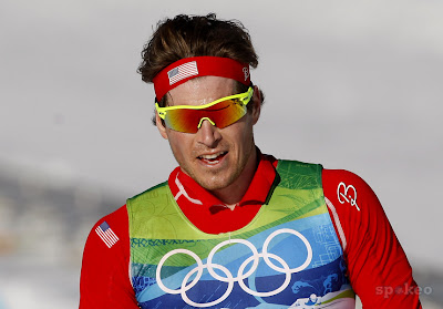 Park City Camp – FasterSkier