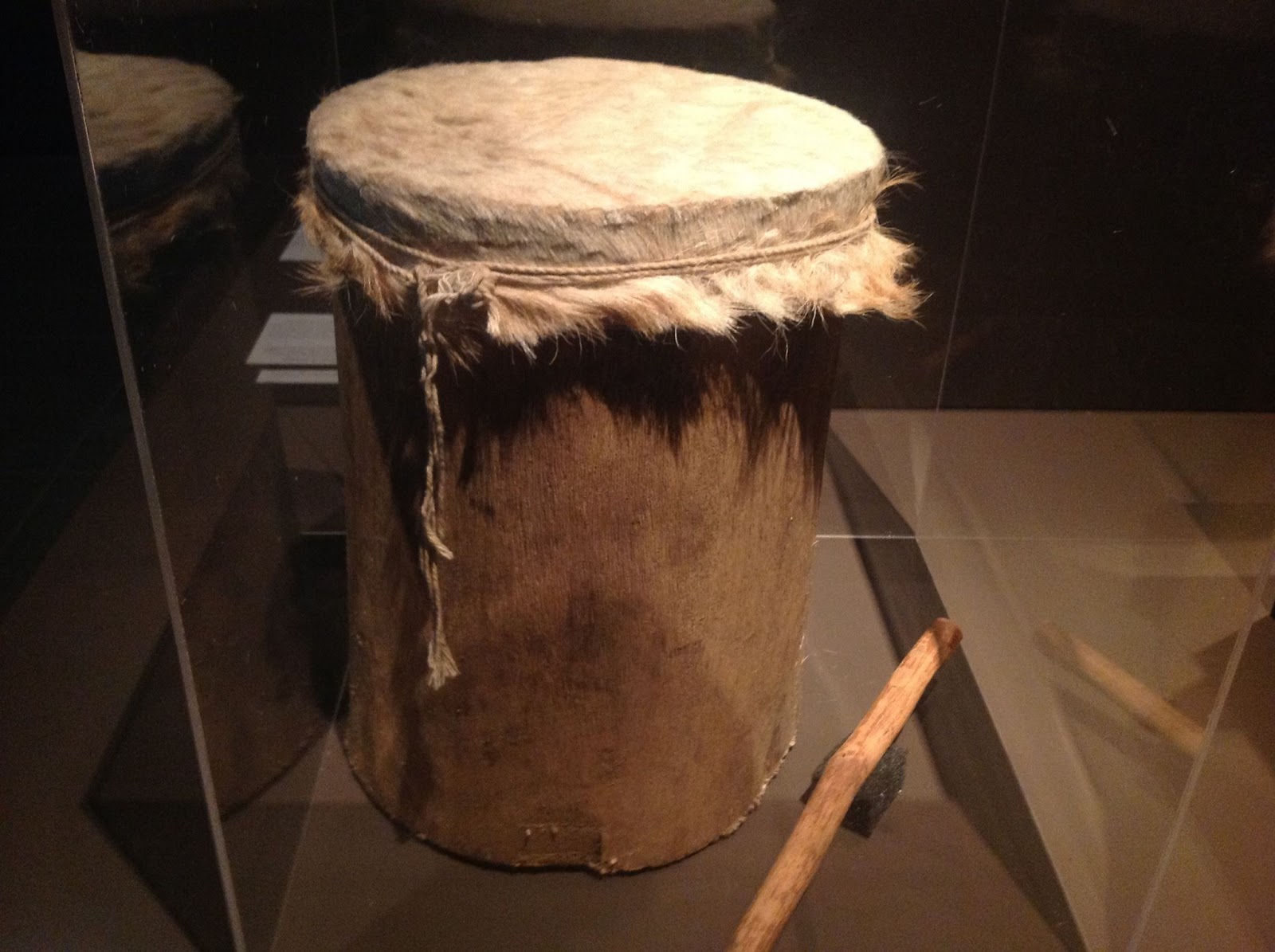 Escuela 15 D.E. 20 Intensificada en Arte: Conociendo los Instrumentos ...