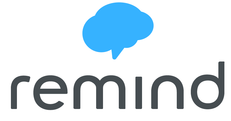 Miguemáticas: Remind : el WhatsApp con mis alumnos de ESO