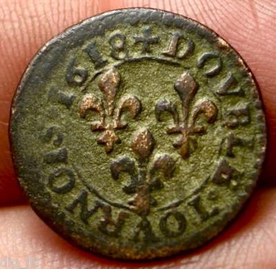 The Opera House Gazetteer: Opera Walk, 1601-1655