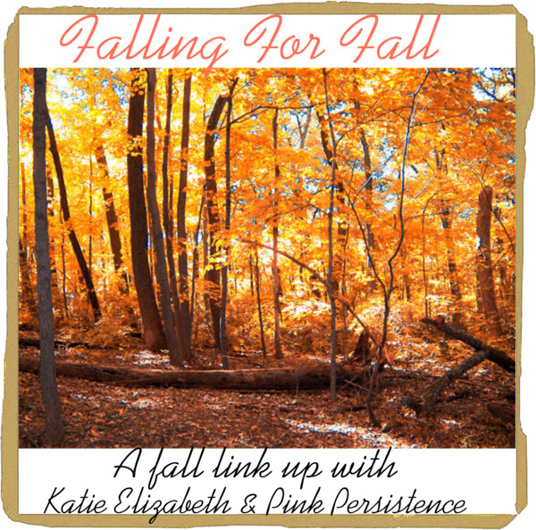 Bring on Fall - The Queen In Between