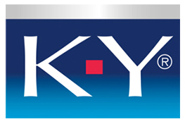 Mundo Das Marcas: K-Y®