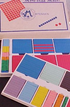 Puddle Jumping: Homeschool Review Crew - Algebra for Breakfast