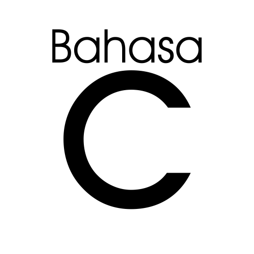 Variabel dan Konstanta dalam Bahasa C | Alfaruq's Blog Variabel dan Konstanta dalam Bahasa C | Alfaruq's Blog