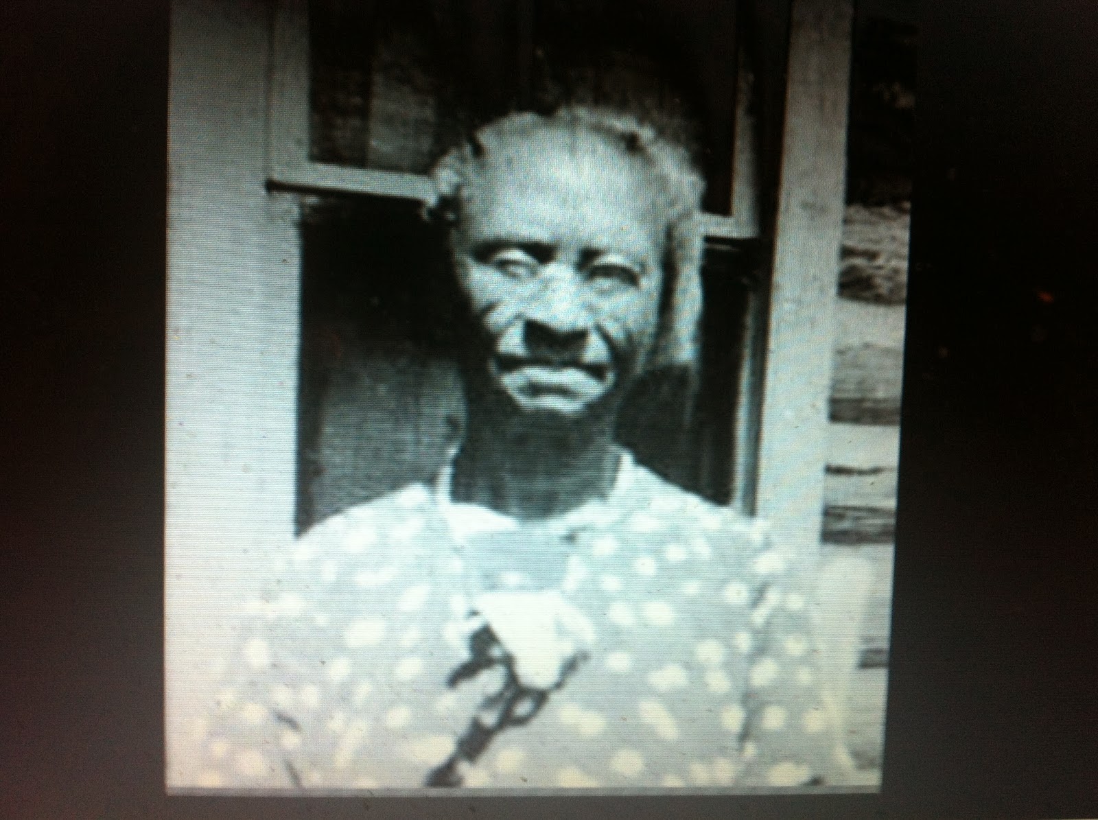 THE BLACK SOCIAL HISTORY:: BLACK SOCIAL HISTORY : AFRO-CHILEANS ARE ...