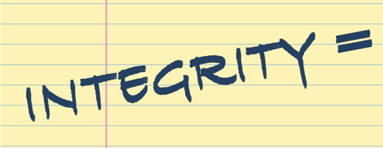 BoomLife- Values Driven Success: Teaching Children the Math Behind ...