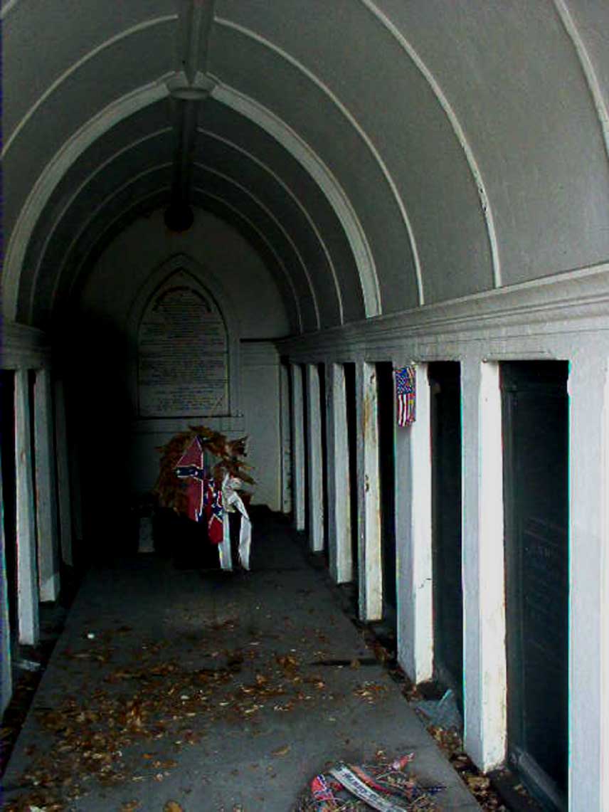 Real Ghost Photos Hd Wallpaper Gallery: New Ghost Images Real The Word ...