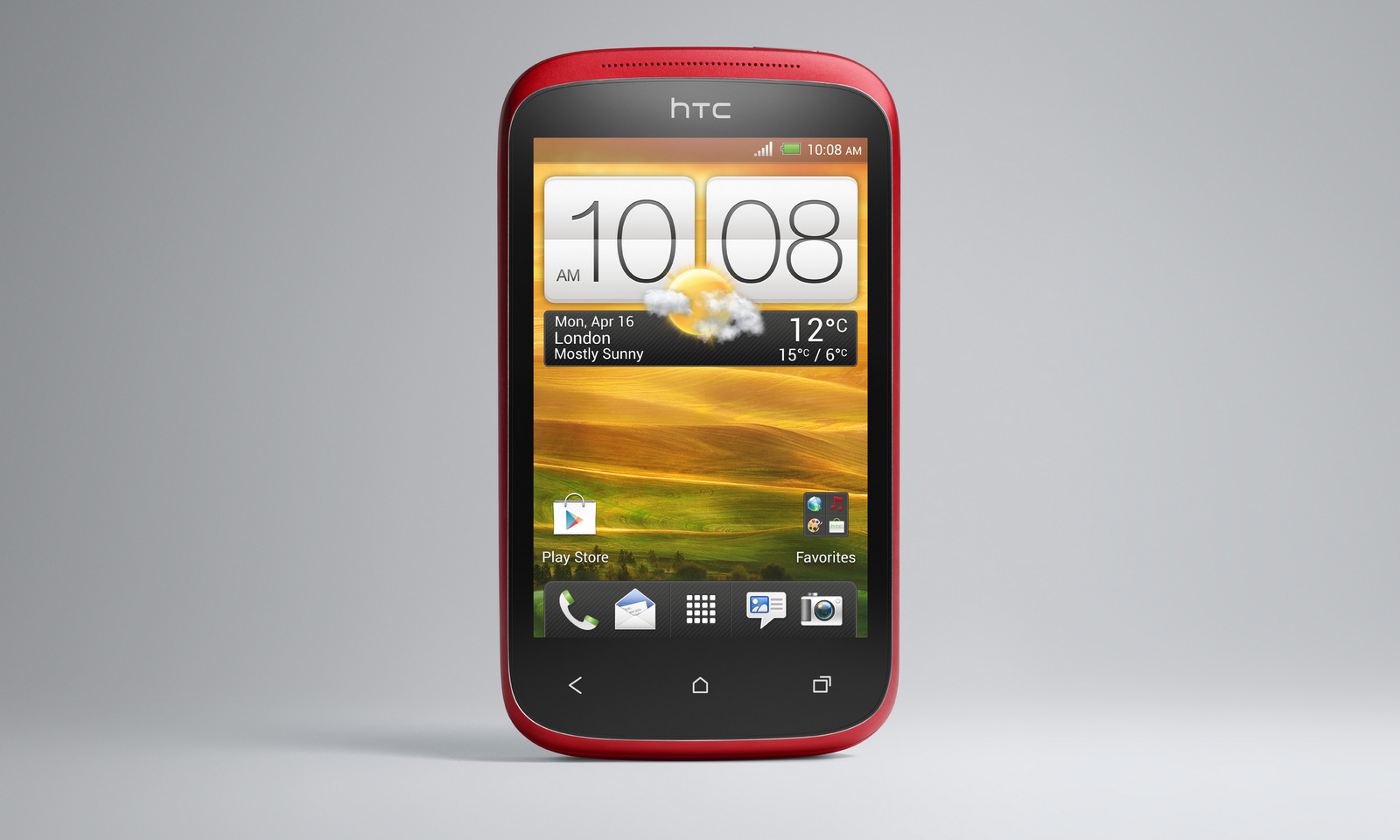 Latest HD Wallpaper HTC Red ~ HD Wallpaper