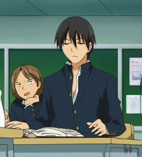 MI ANIME Y MAS: HIROKI TAKAHASHI