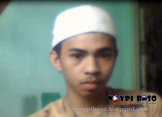 Pinoy Jakol Pao Noypiboso
