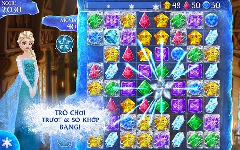 Tải Game Miễn Phí Khủng Nhất