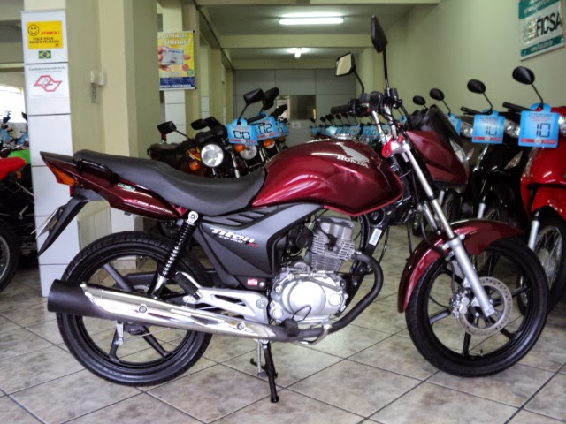 Vagdell Notícias - V12: fevereiro 2015