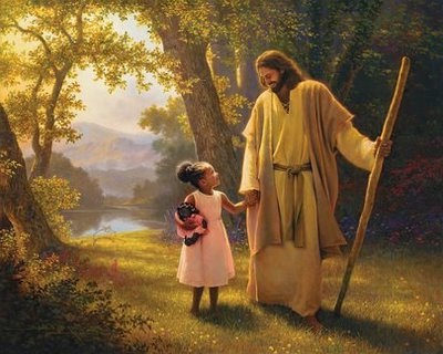 PUISI ROHANI & CERPEN ROHANI ( KRISTEN ): AKU SELALU ADA UNTUKMU