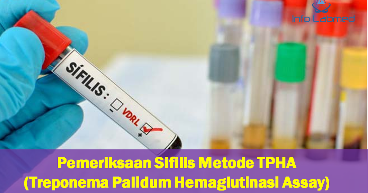 sultanagungsalam: obat herbal untuk tpha positif