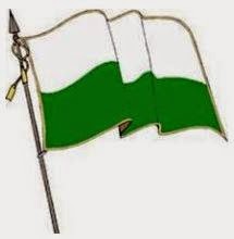 Bandera Escuela Normal | Manual para la conciliación y la convivencia ENSUP