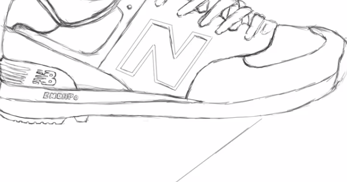 Lexington And Concord Coloring Pages Coloring Pages