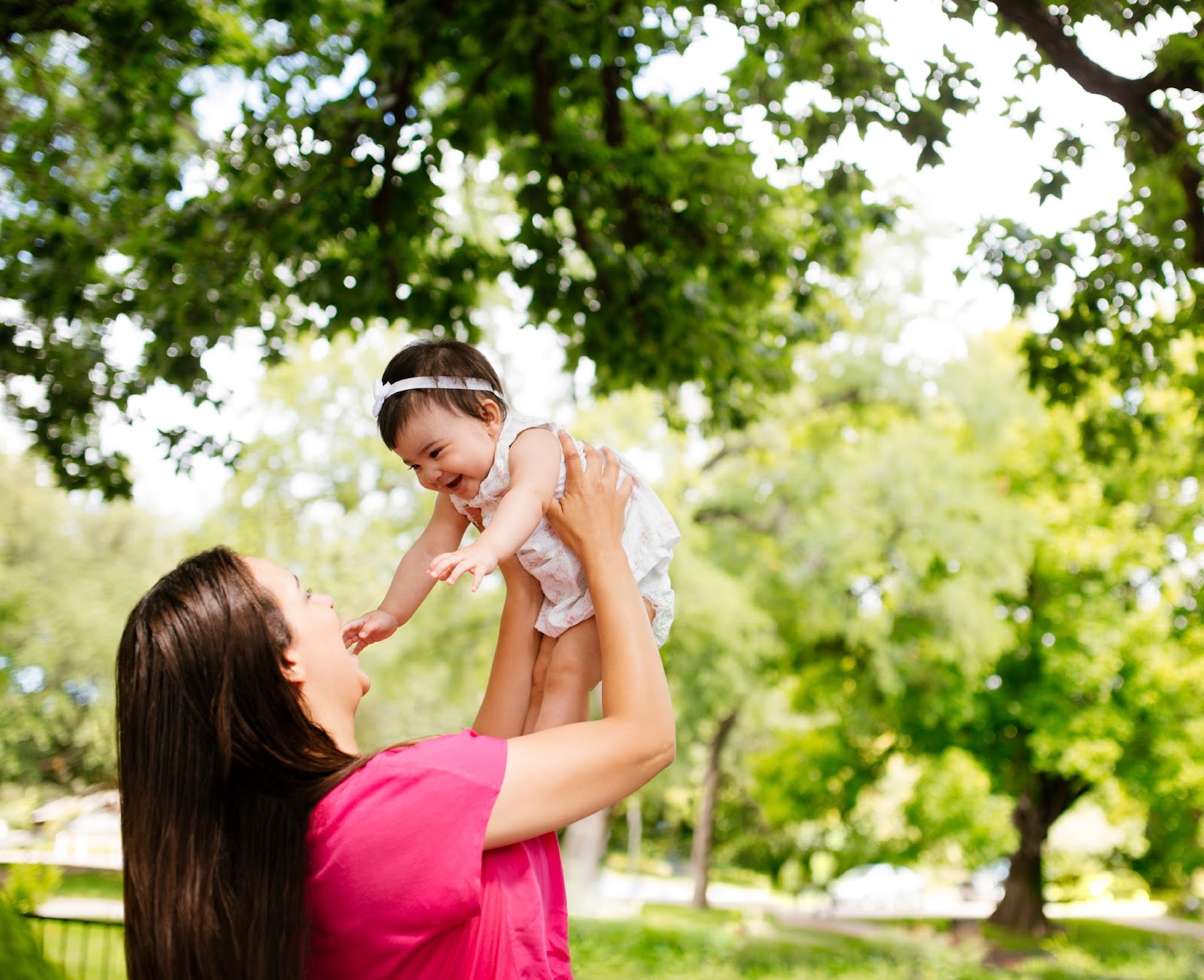 Tips for Choosing a Guardian for Your Children