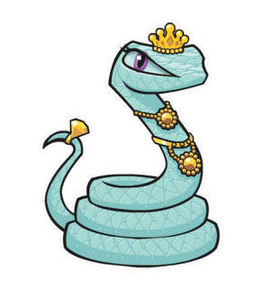 curtindo monster high: fofocantasma!