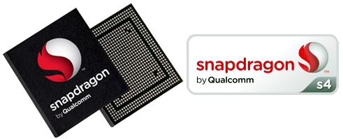 Peringkat dan Jenis Processor Pada Android