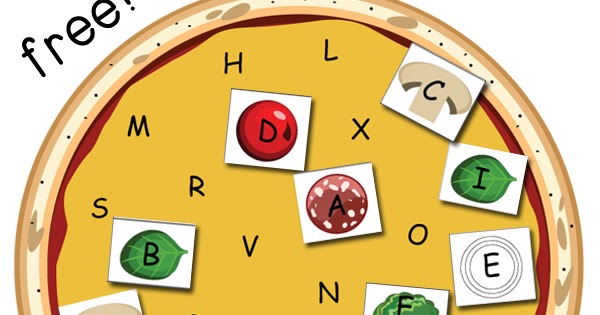 25 [PDF] FREE PRINTABLE TODDLER FILE FOLDER GAMES PRINTABLE HD DOCX ...