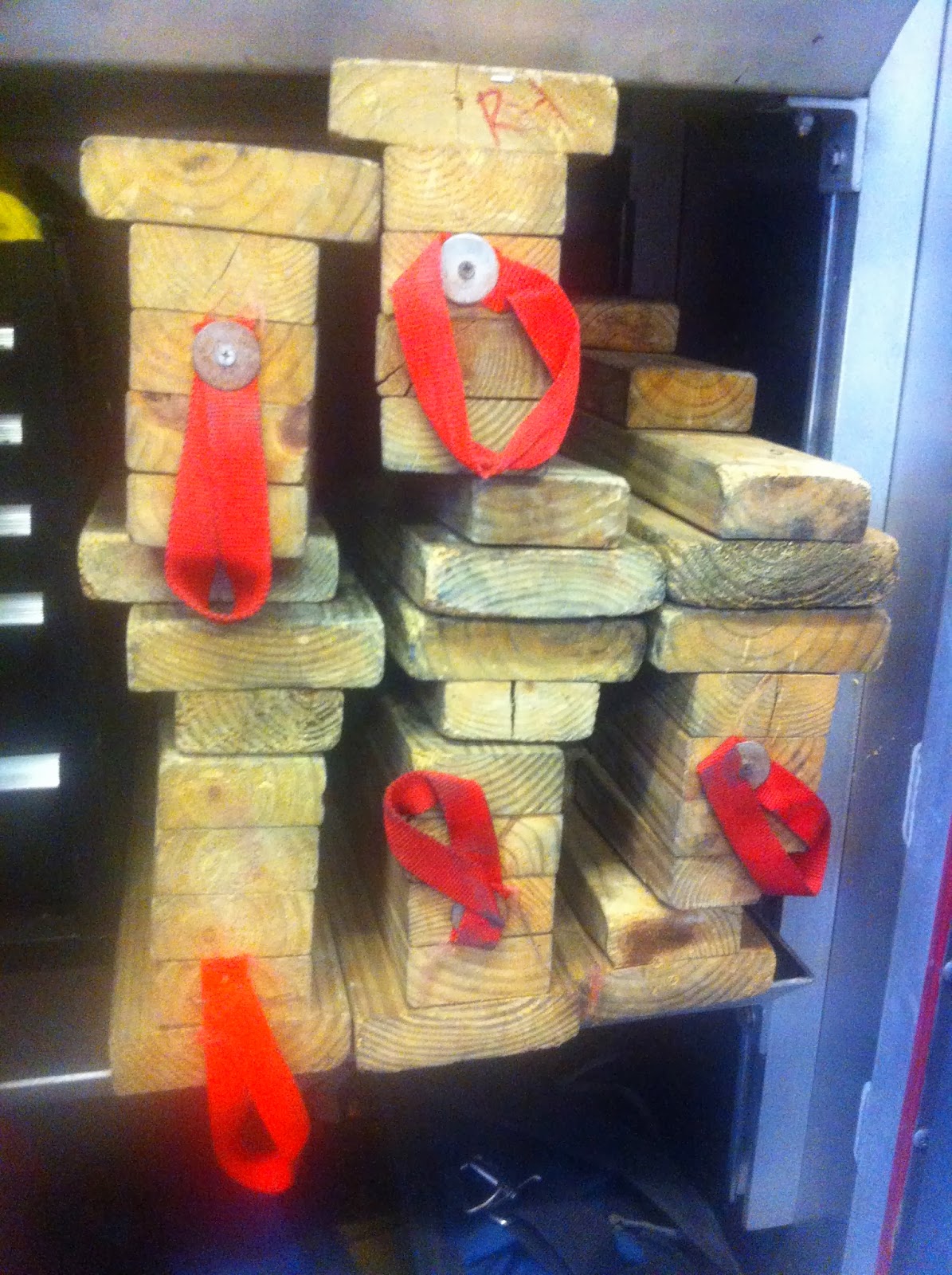 Brentwood Fire and Rescue