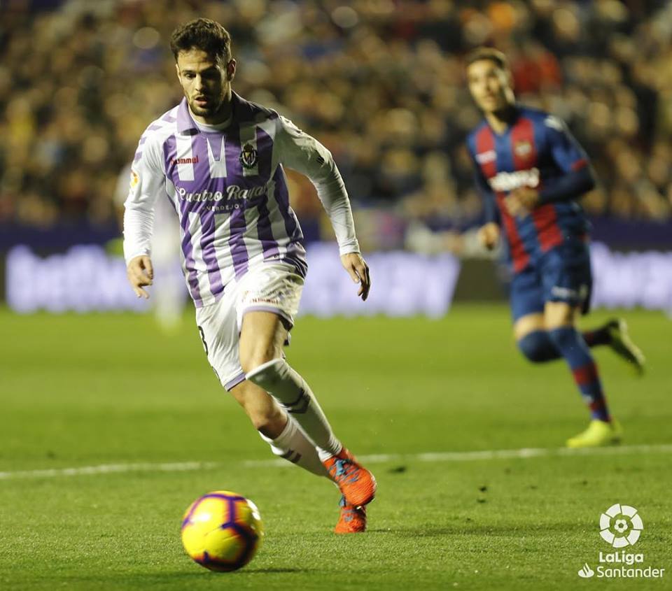 Apuntes DXT UTRERA : Moisés Delgado López, Moi, debuto con el ...