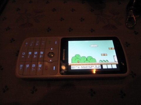 Lenovo Mobile Enters the Philippine Market With a Barrage of New Phones ...