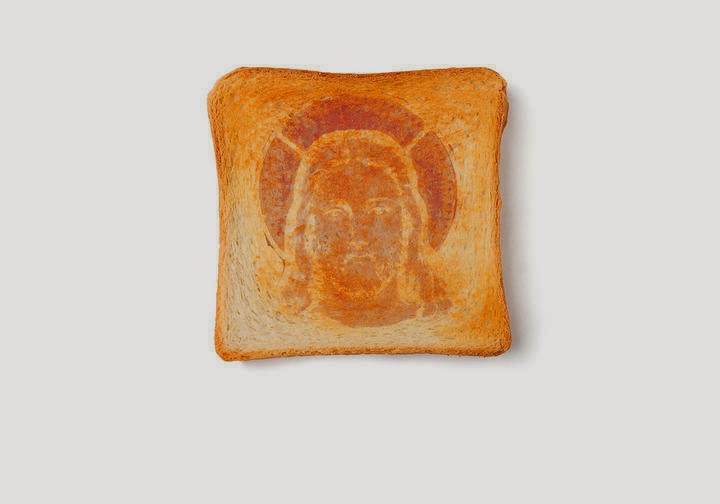 GENESIS II: HOMOPOLAR, GOD DAMN IT! HOMOPOLAR!: Why It's Perfectly ...