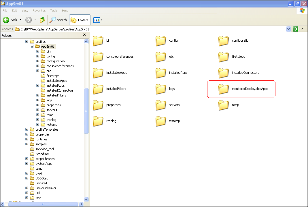 Open source file monitor service - compuseka