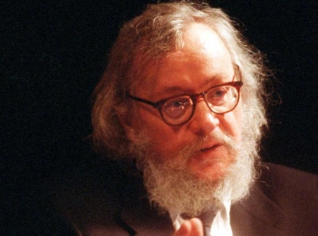 Teatro Ogan: Teatro para reflexão - Grotowski e o Teatro Pobre