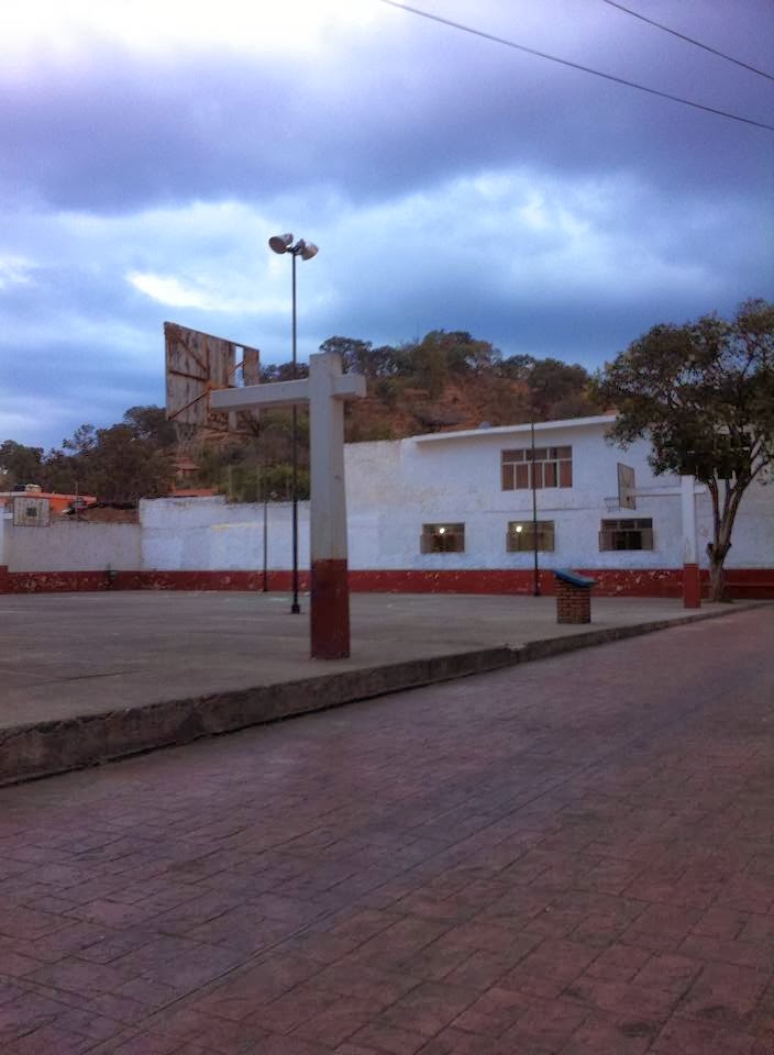 Tradiciones del Municipio de Coeneo: Tradiciones del Municipio de Coeneo