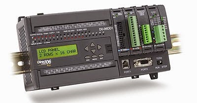 Cos'è il PLC • Scuolissima.com