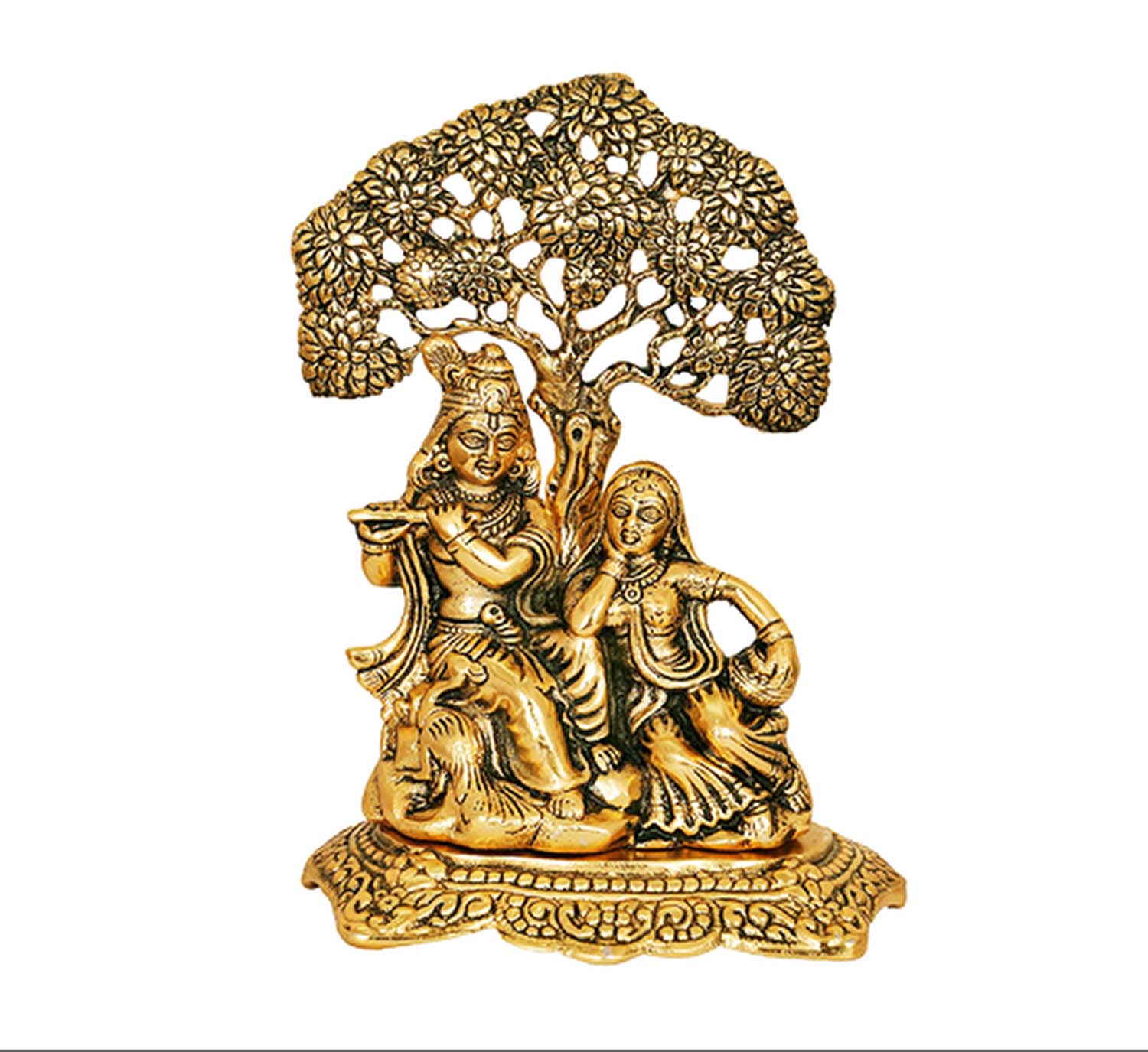 [Top Griha Pravesh Gifts] Best Housewarming Gift Ideas For Couple and ...