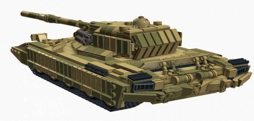 Παμμακεδονική Ένωση Μακεδονικού Αγώνα Ελλαδος-Αυστραλιας: ΤΟ ΦΟΝΙΚΟΤΕΡΟ ...