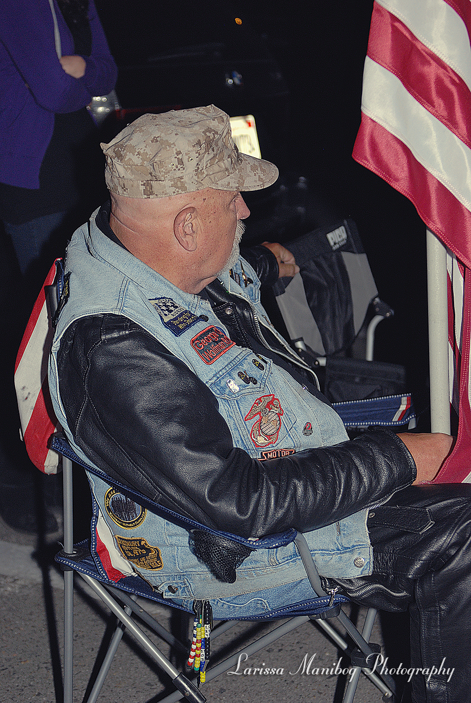 Larissa Manibog | The Mani-Blog: Kanable Homecoming - Welcome Home ...