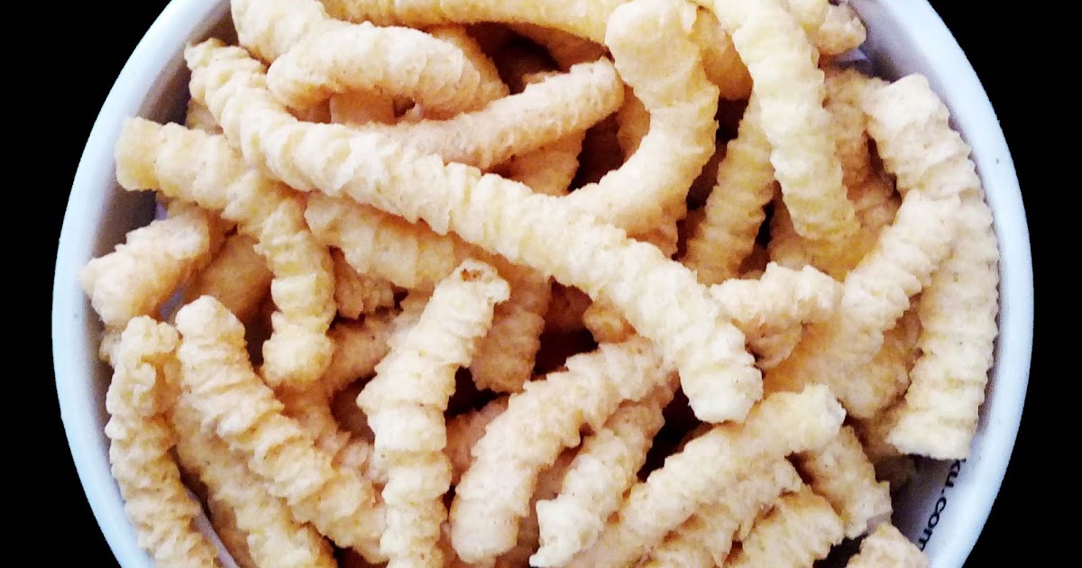 Solusi Makanan untuk Anak Autis dan berkebutuhan khusus (ABK): kue ...