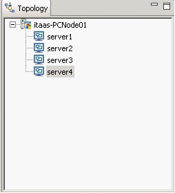 All Things WebSphere: WebSphere Application Server Performance Tuning Toolkit