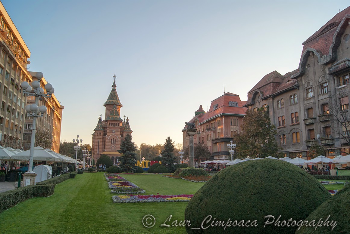 (c)Photography beyond words,poze,fotografii,photo from Romania ...