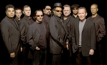 Marco On The Bass: Members Of UB40 Declared Bankrupt: What's The Real Story Behind The Story?