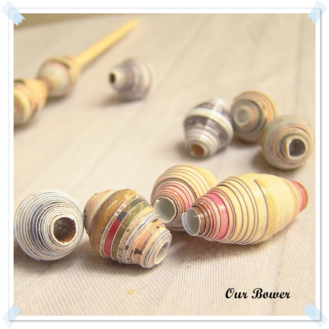 trololo blogg: Wallpaper Ruler