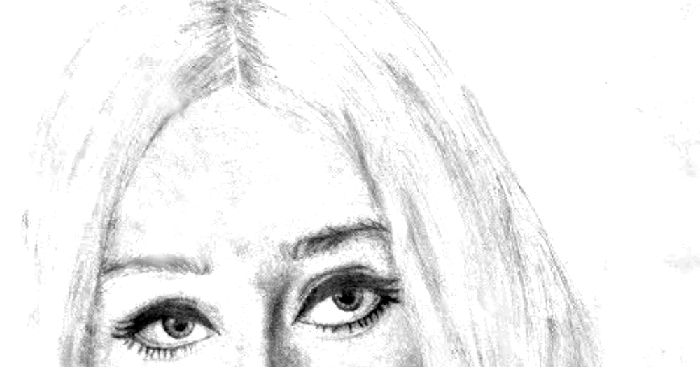 ABBAFan456's Blog: ABBA Drawings - Have I shared these yet?