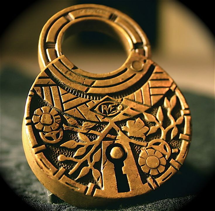 The Paris Key | Etcetorize Reads