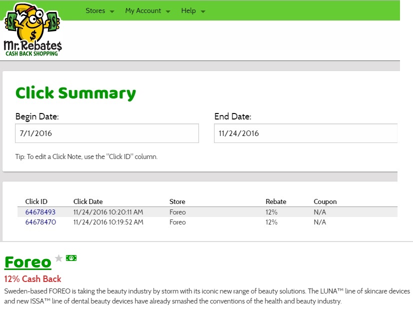 some girl odenna: ноября 2016